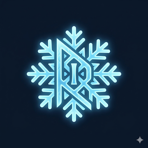 Play Icesus MUD Free in Your Browser — No Download Needed